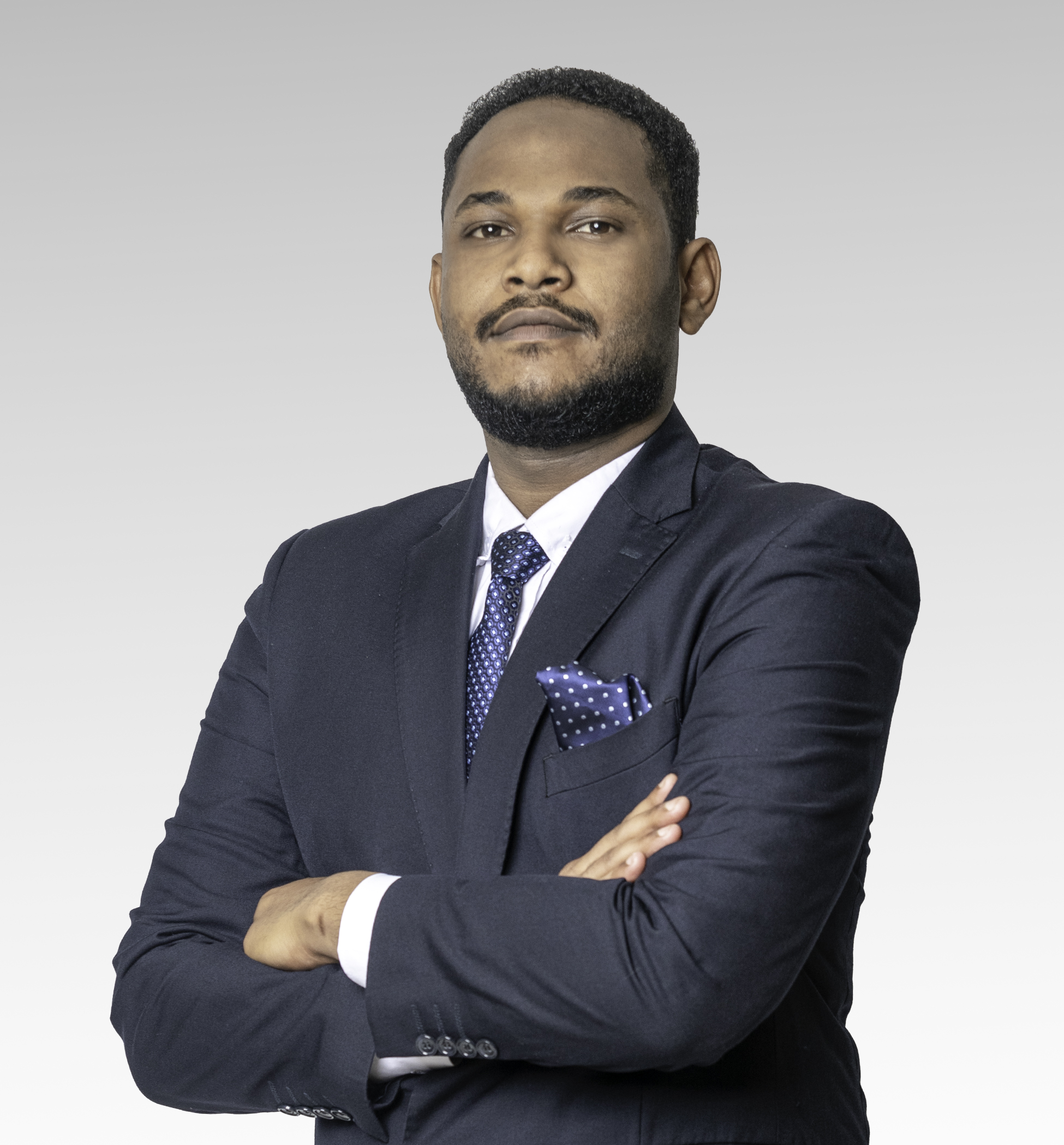 Specialists – EVA Real Estate LLC