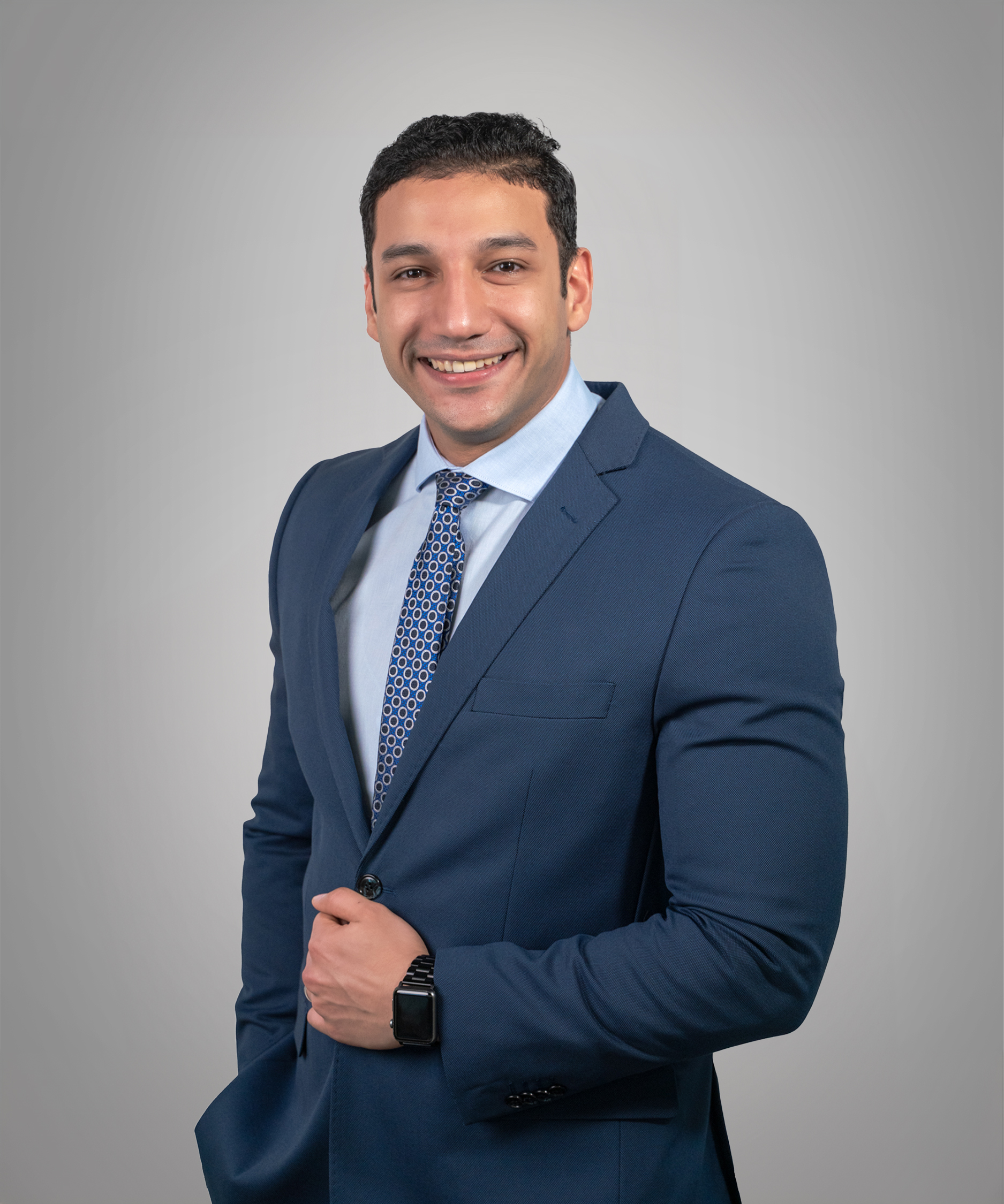 Specialists – EVA Real Estate LLC