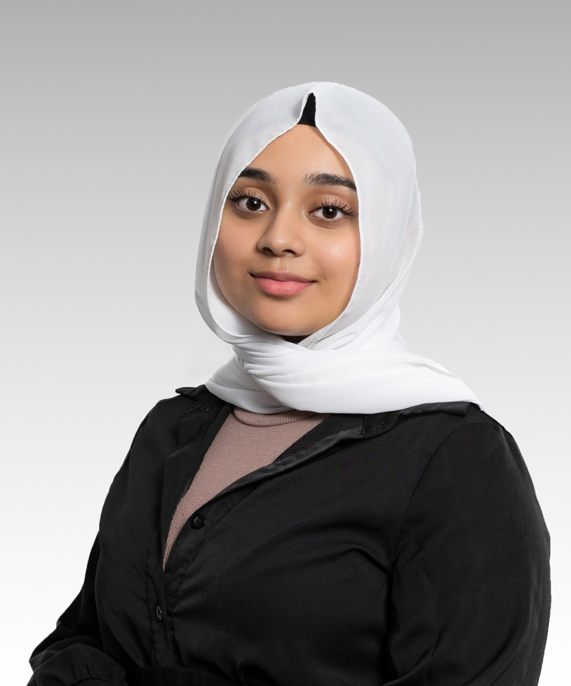 Specialists – EVA Real Estate LLC